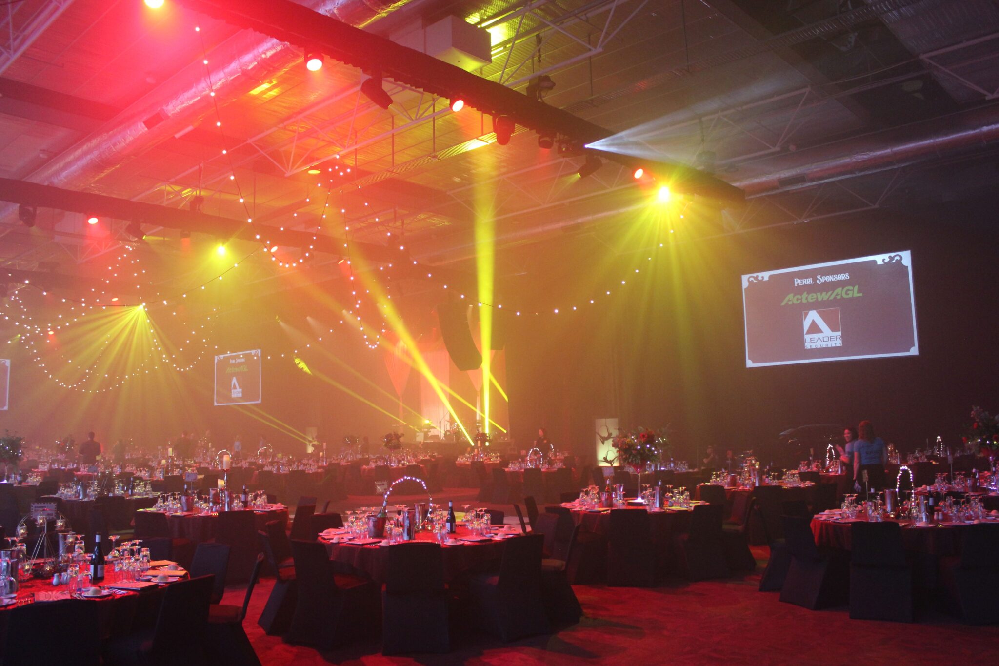 Gallery – Elite Event Technology