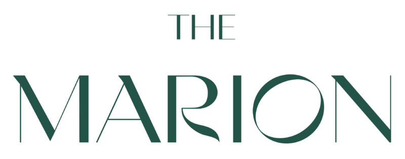 THE MARION – Elite Event Technology